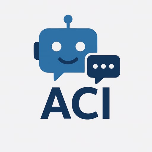 Certifications | AAMI